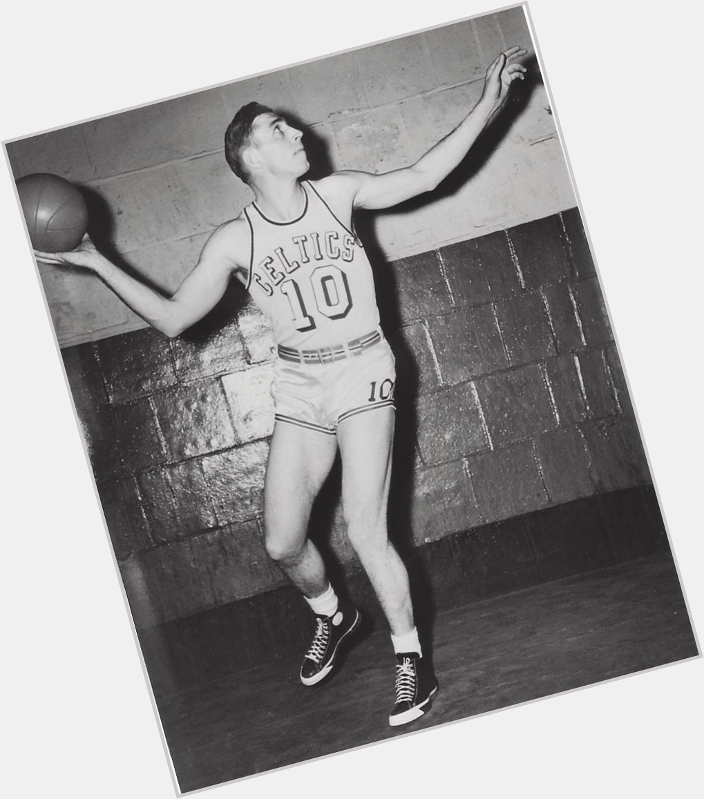 Gene Englund | Official Site for Man Crush Monday #MCM | Woman Crush ...