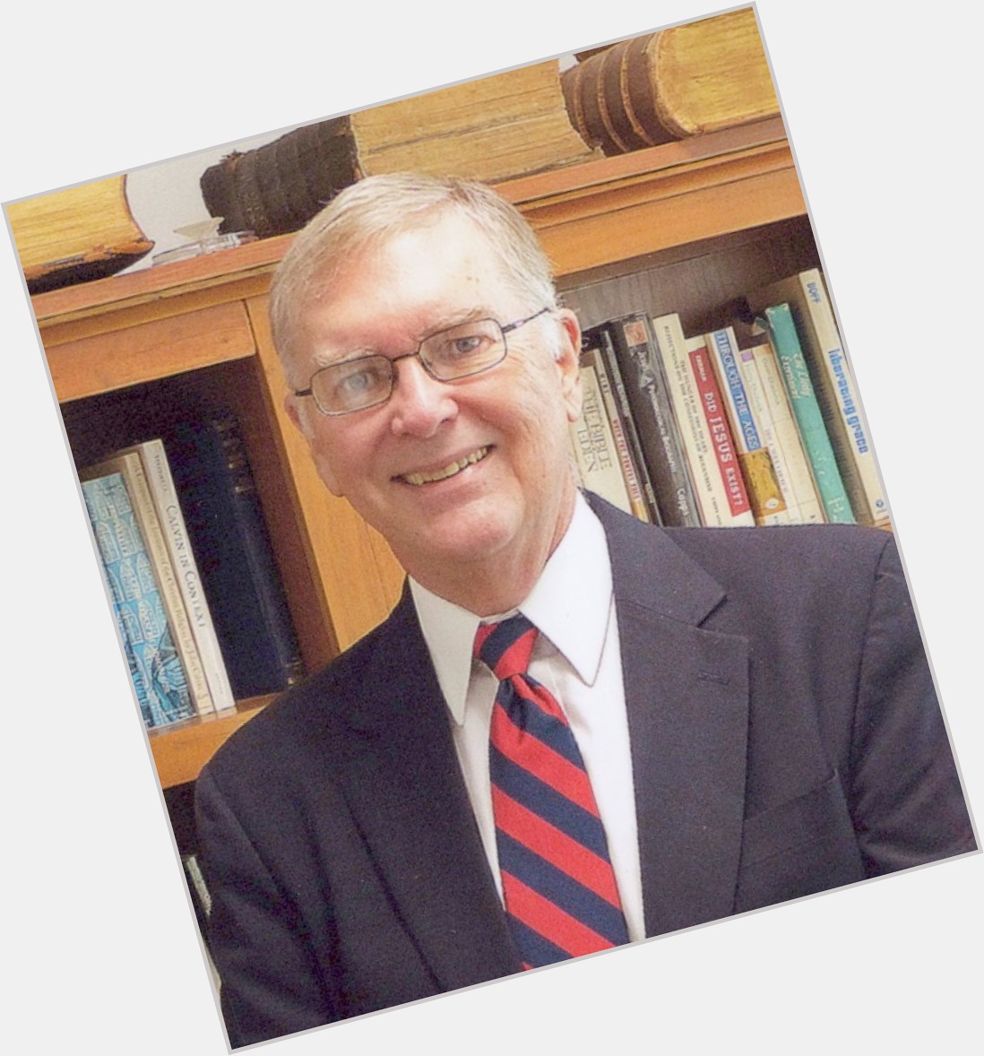 Gene Fowler Jr | Official Site for Man Crush Monday #MCM | Woman Crush ...