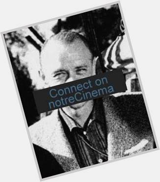 Gene Fowler Jr | Official Site for Man Crush Monday #MCM | Woman Crush ...