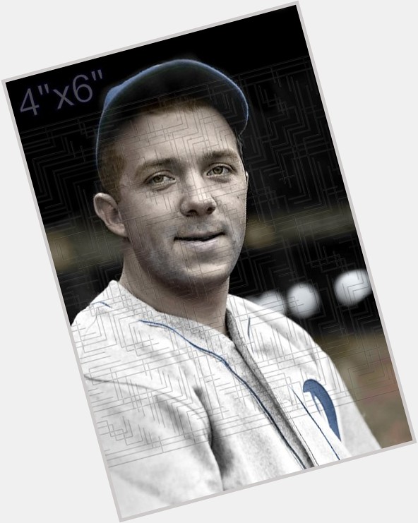 Gene Hasson | Official Site for Man Crush Monday #MCM | Woman Crush ...