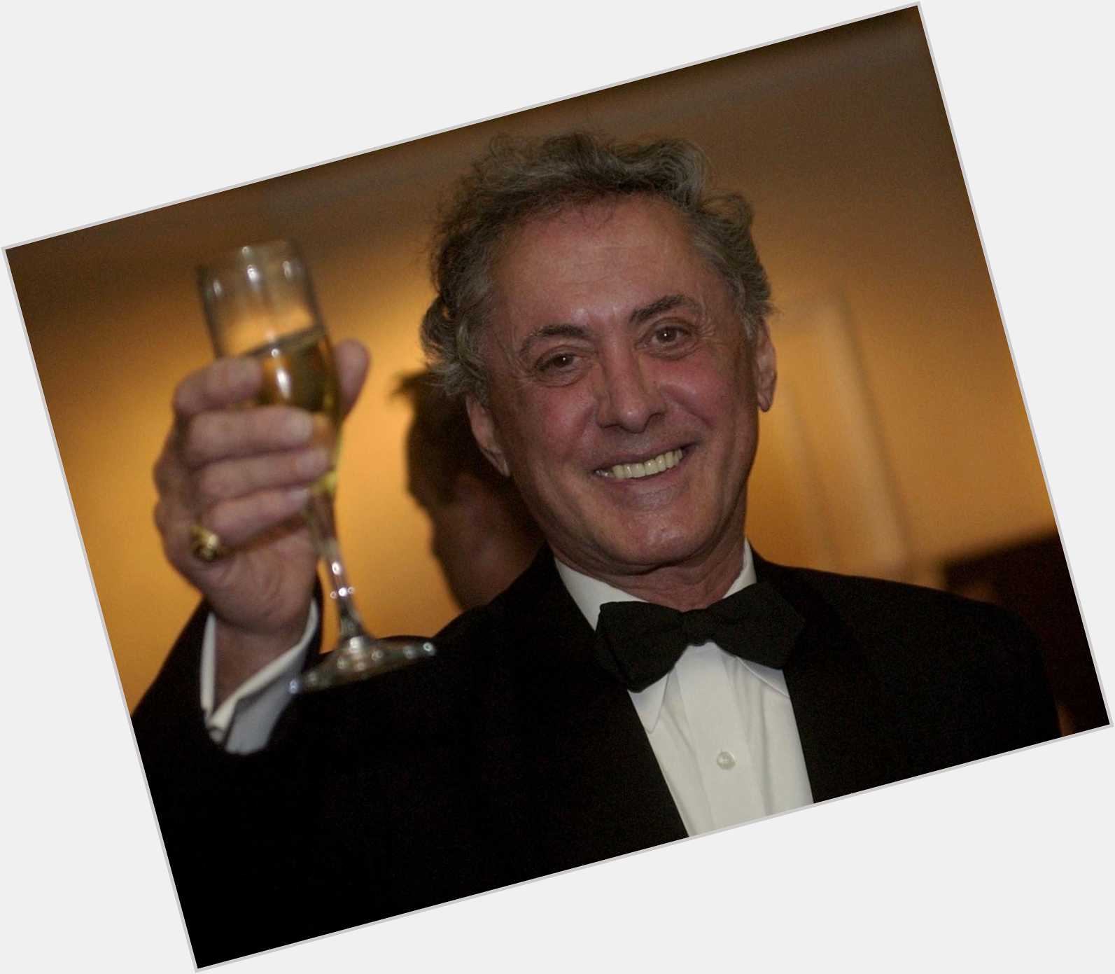 Gene London | Official Site for Man Crush Monday #MCM | Woman Crush ...