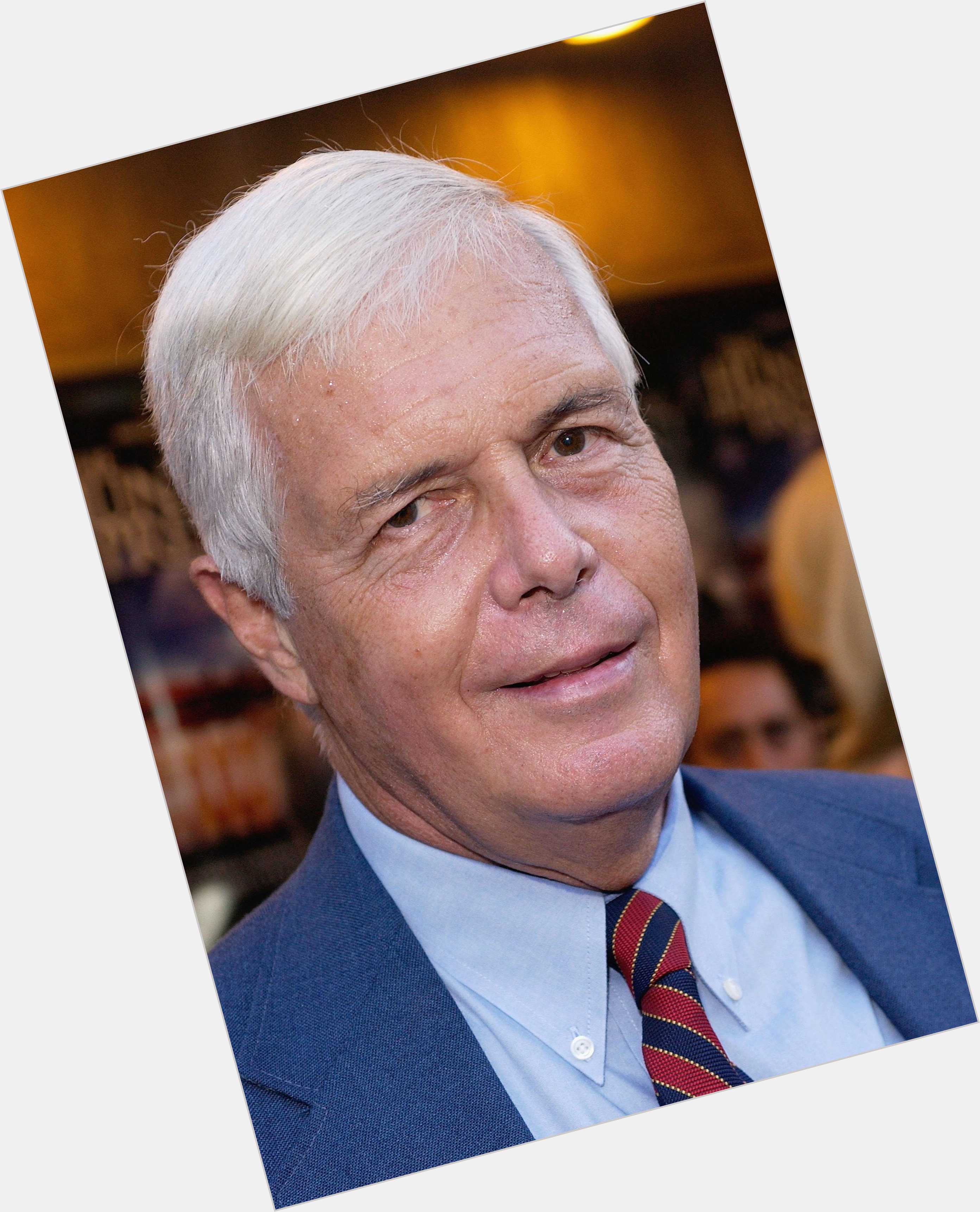 Gene Lyons | Official Site for Man Crush Monday #MCM | Woman Crush ...