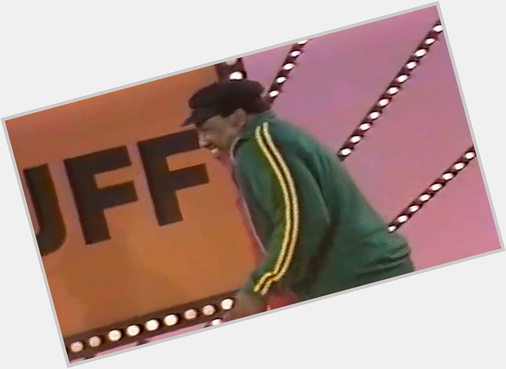 Gene Patton | Official Site for Man Crush Monday #MCM | Woman Crush ...