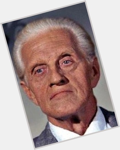 Gene Roth | Official Site for Man Crush Monday #MCM | Woman Crush ...