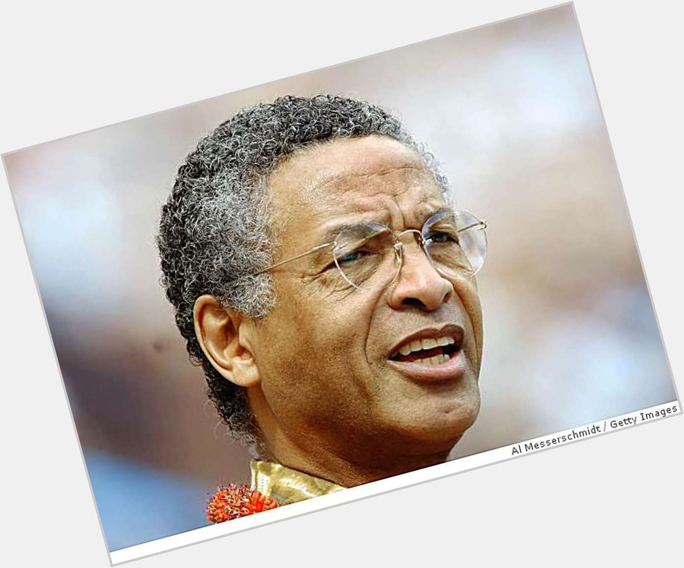 Gene Washington | Official Site for Man Crush Monday #MCM | Woman Crush ...