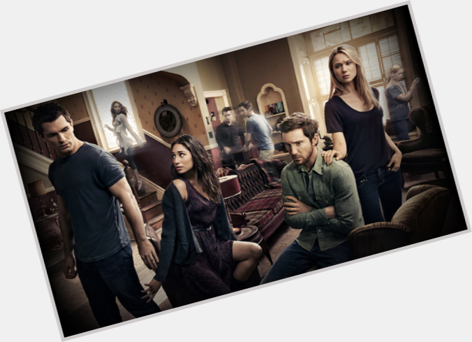 Generosa Rand | Official Site for Woman Crush Wednesday #WCW