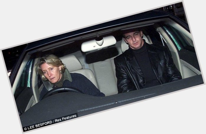 Generosa Rand | Official Site for Woman Crush Wednesday #WCW