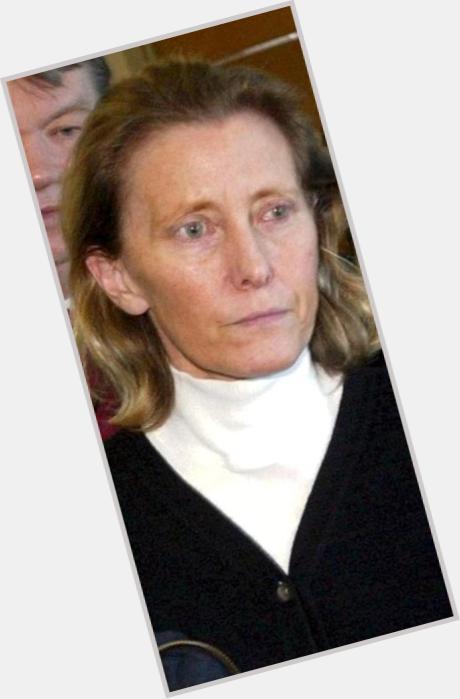 Generosa Rand | Official Site for Woman Crush Wednesday #WCW