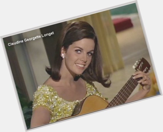 Generosa Rand | Official Site for Woman Crush Wednesday #WCW