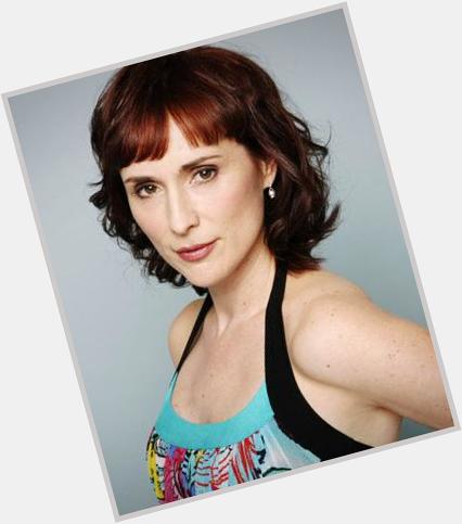 Genevieve Rioux | Official Site for Woman Crush Wednesday #WCW