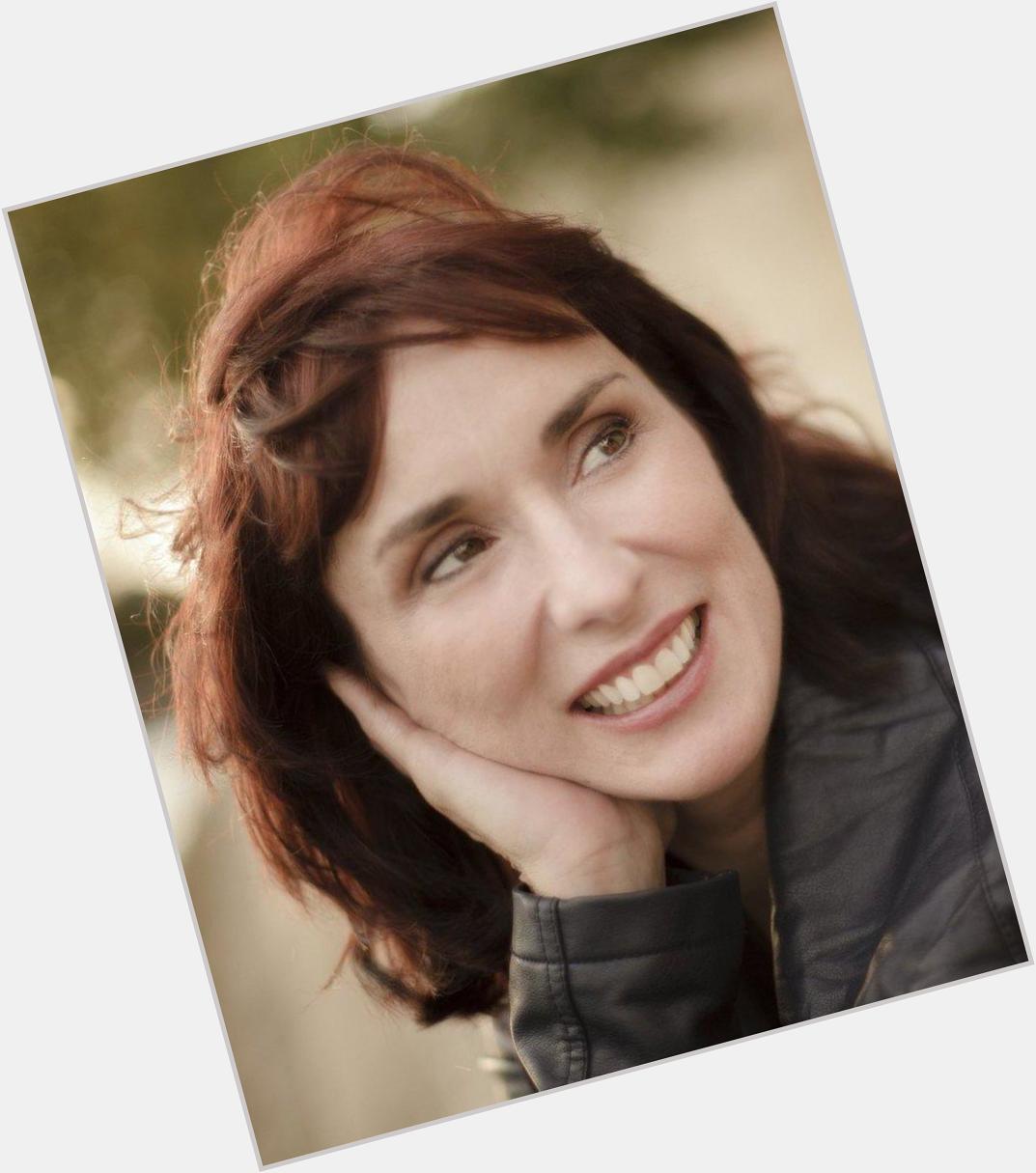 Genevieve Rioux | Official Site for Woman Crush Wednesday #WCW