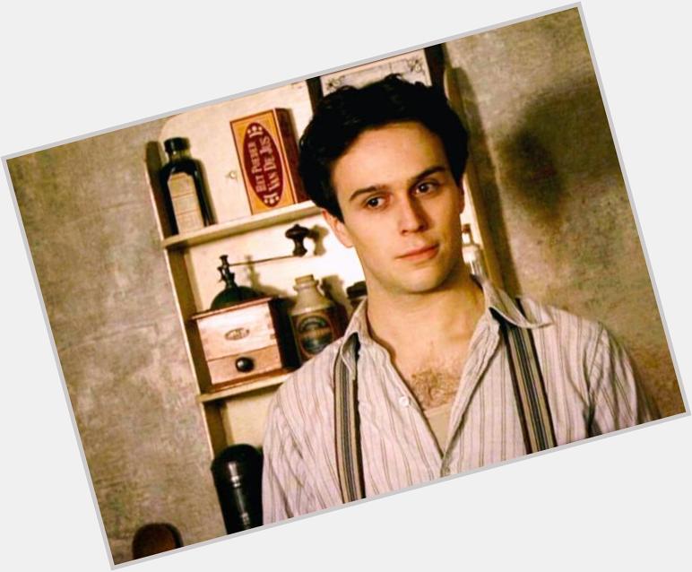 Geoff Breton | Official Site for Man Crush Monday #MCM | Woman Crush Wednesday #WCW