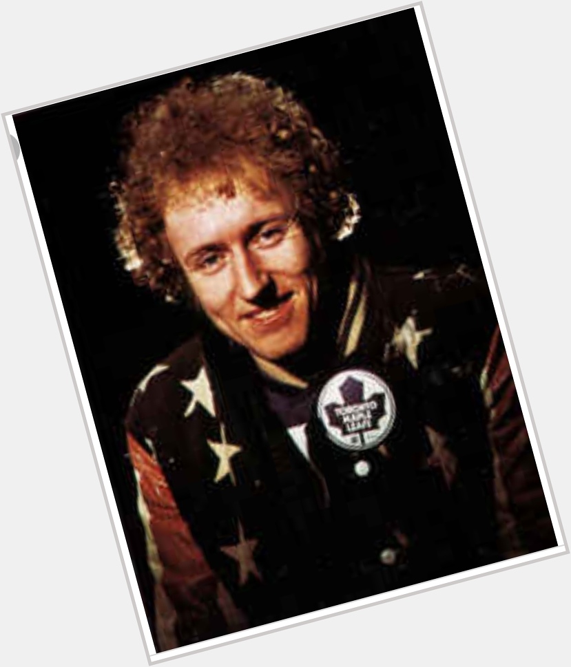 Geoff Britton | Official Site for Man Crush Monday #MCM | Woman Crush ...