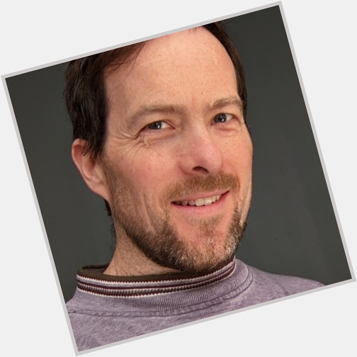 Geoff Crompton | Official Site for Man Crush Monday #MCM | Woman Crush ...