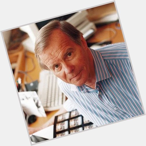 Geoffrey Adam Shakerley | Official Site for Man Crush Monday #MCM ...