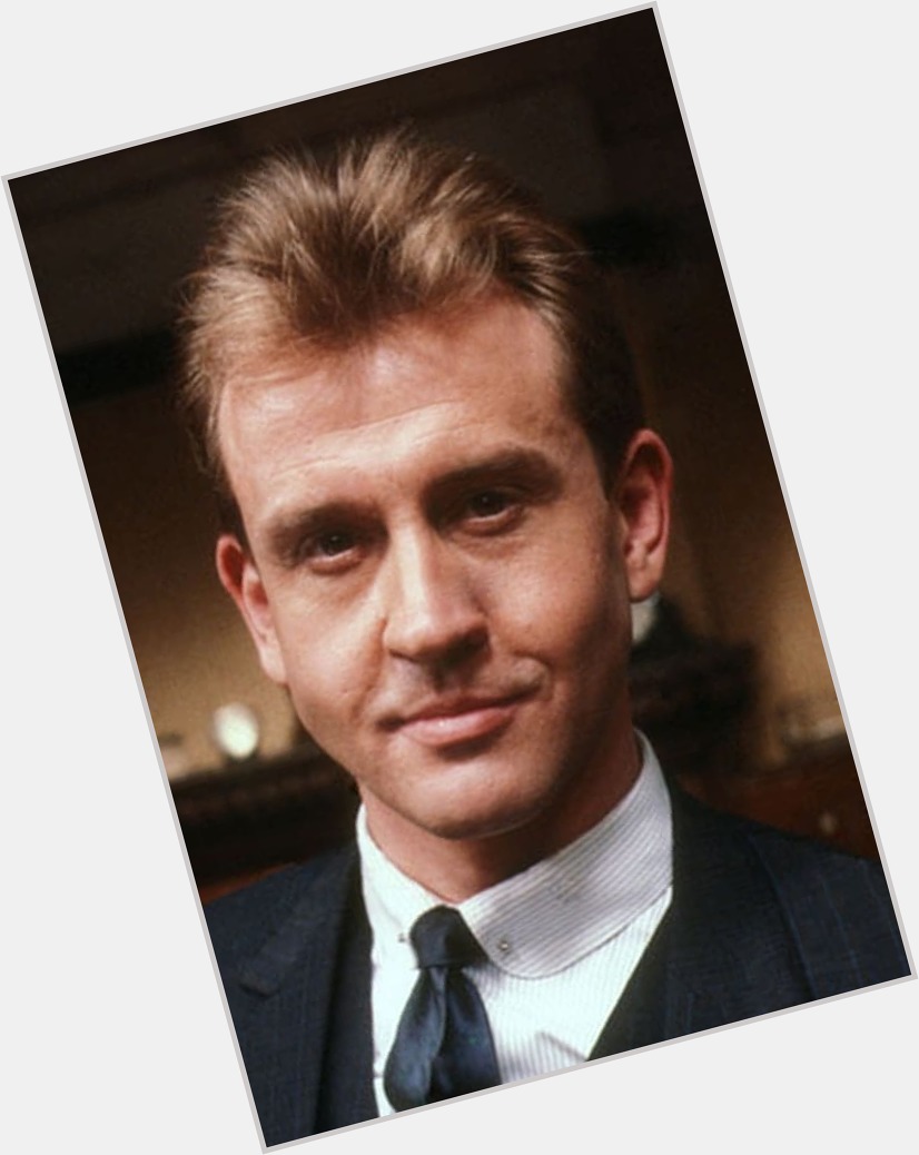 Geoffrey Burridge | Official Site for Man Crush Monday #MCM | Woman ...