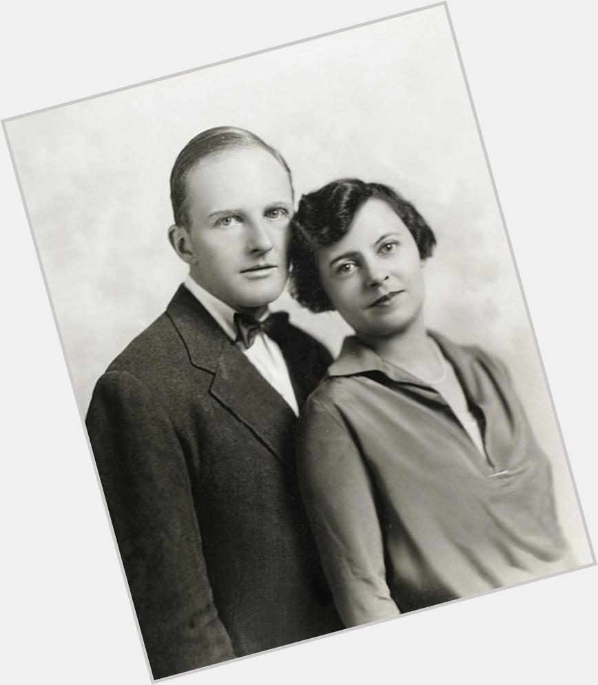 Geoffrey Kerr | Official Site for Man Crush Monday #MCM | Woman Crush ...