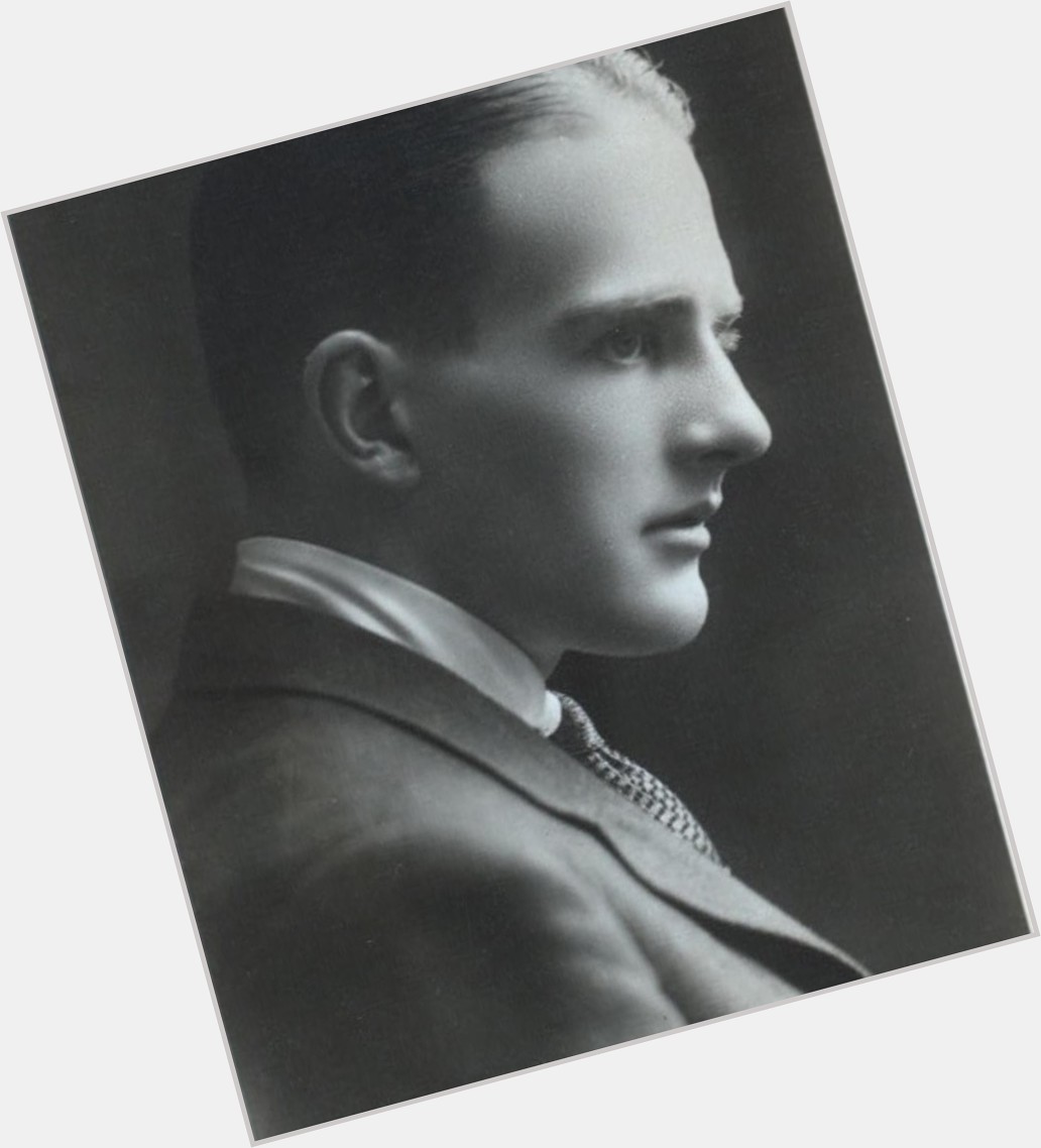 Geoffrey Kerr | Official Site for Man Crush Monday #MCM | Woman Crush ...