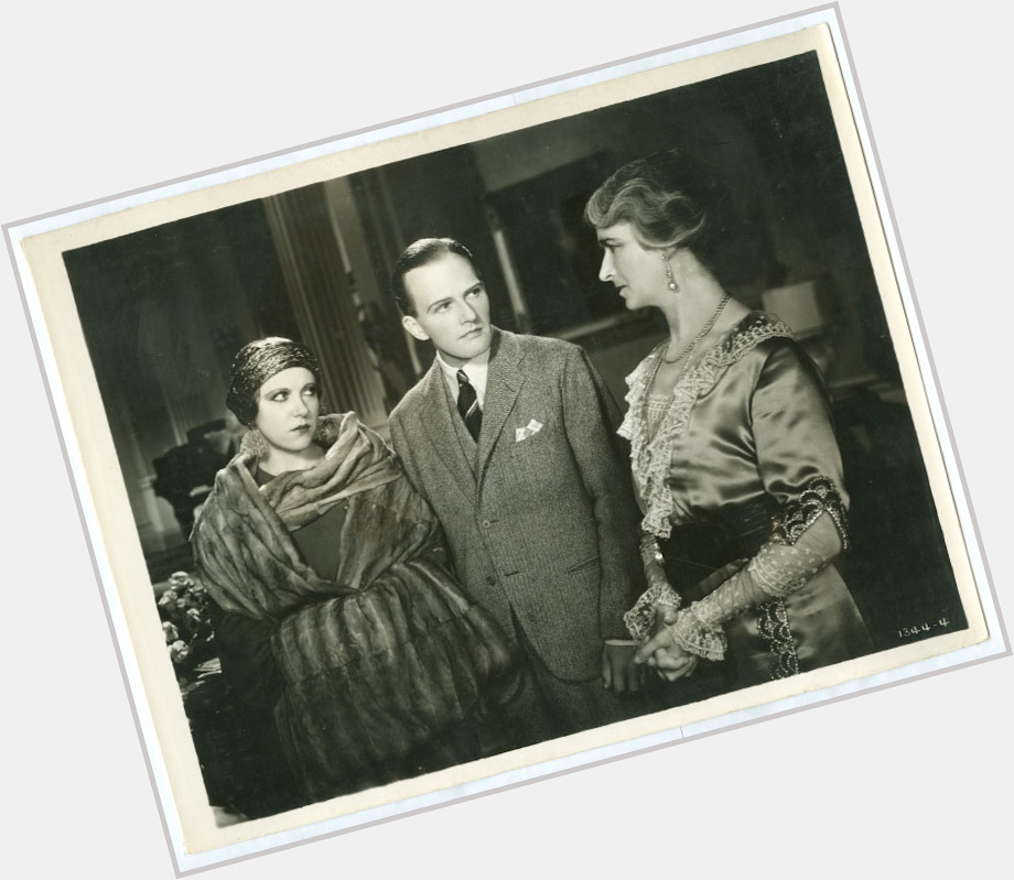 Geoffrey Kerr | Official Site for Man Crush Monday #MCM | Woman Crush ...