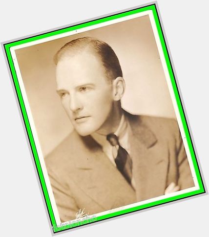 Geoffrey Kerr | Official Site for Man Crush Monday #MCM | Woman Crush ...