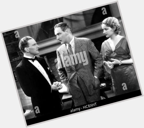 Geoffrey Kerr | Official Site for Man Crush Monday #MCM | Woman Crush ...