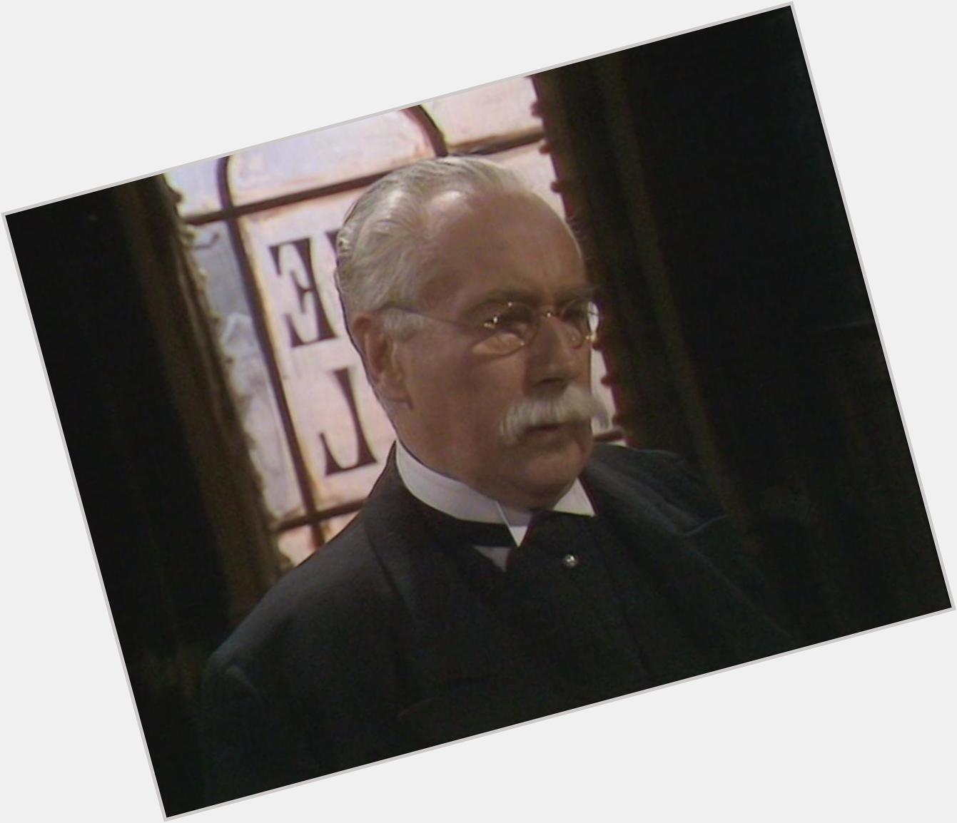 Geoffrey Lumsden | Official Site for Man Crush Monday #MCM | Woman ...