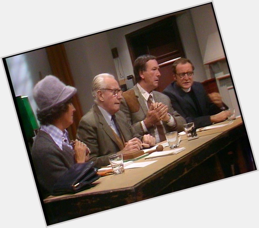 Geoffrey Lumsden | Official Site for Man Crush Monday #MCM | Woman ...