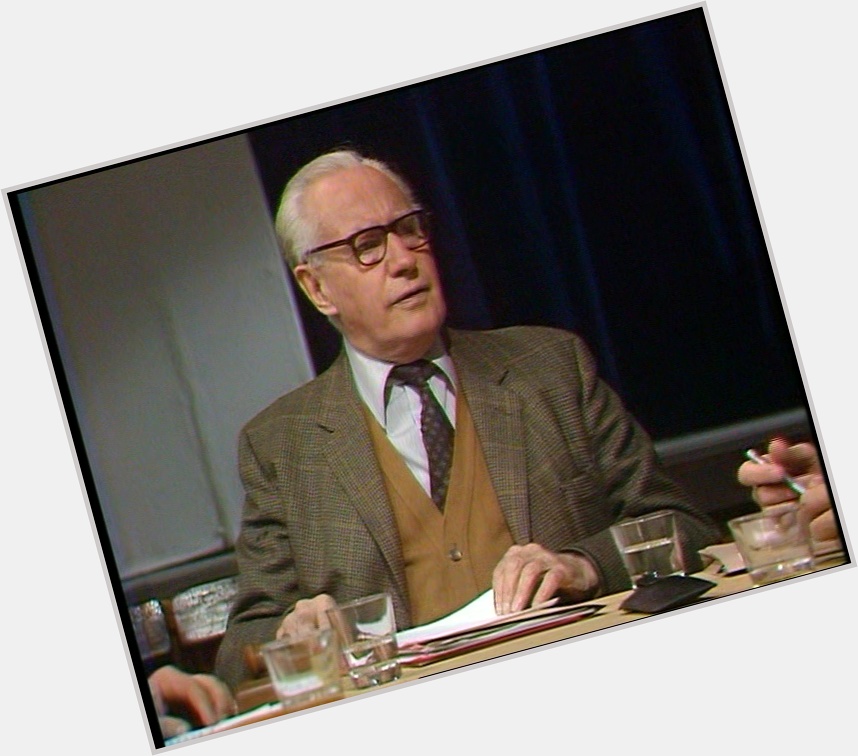 Geoffrey Lumsden | Official Site for Man Crush Monday #MCM | Woman ...