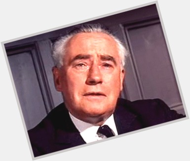 Geoffrey Lumsden | Official Site for Man Crush Monday #MCM | Woman ...