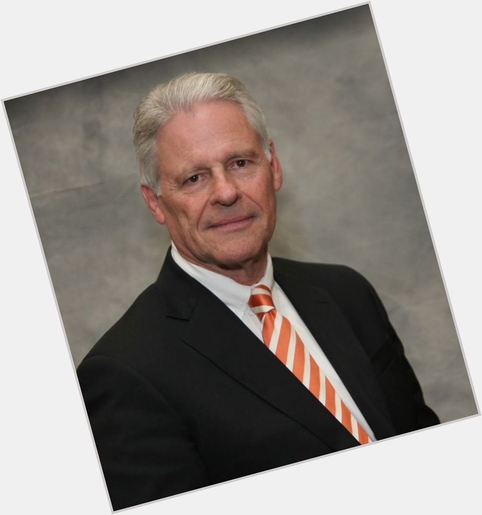 Geoffrey Planer | Official Site for Man Crush Monday #MCM | Woman Crush ...