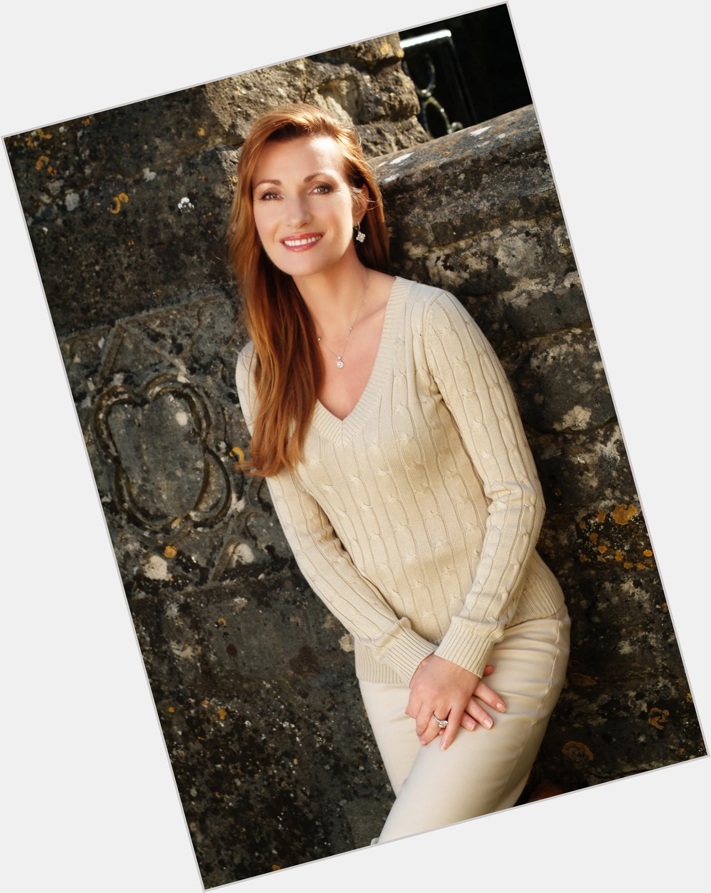 Geoffrey Planer | Official Site for Man Crush Monday #MCM | Woman Crush ...