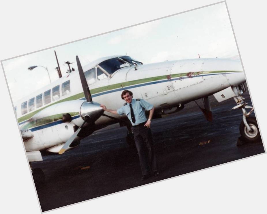 George Aiton | Official Site for Man Crush Monday #MCM | Woman Crush ...