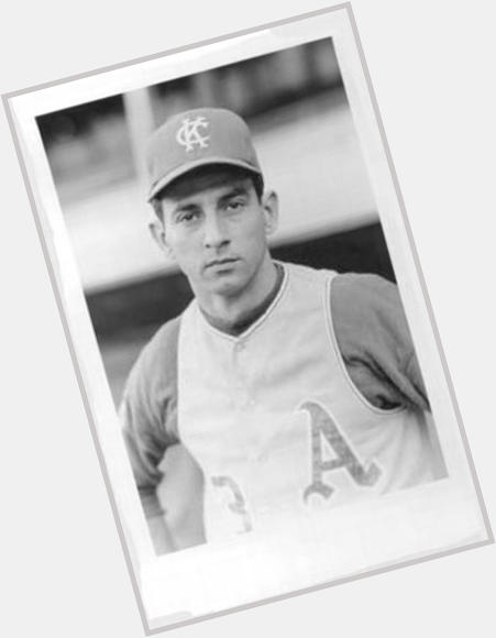 George Alusik | Official Site for Man Crush Monday #MCM | Woman Crush ...