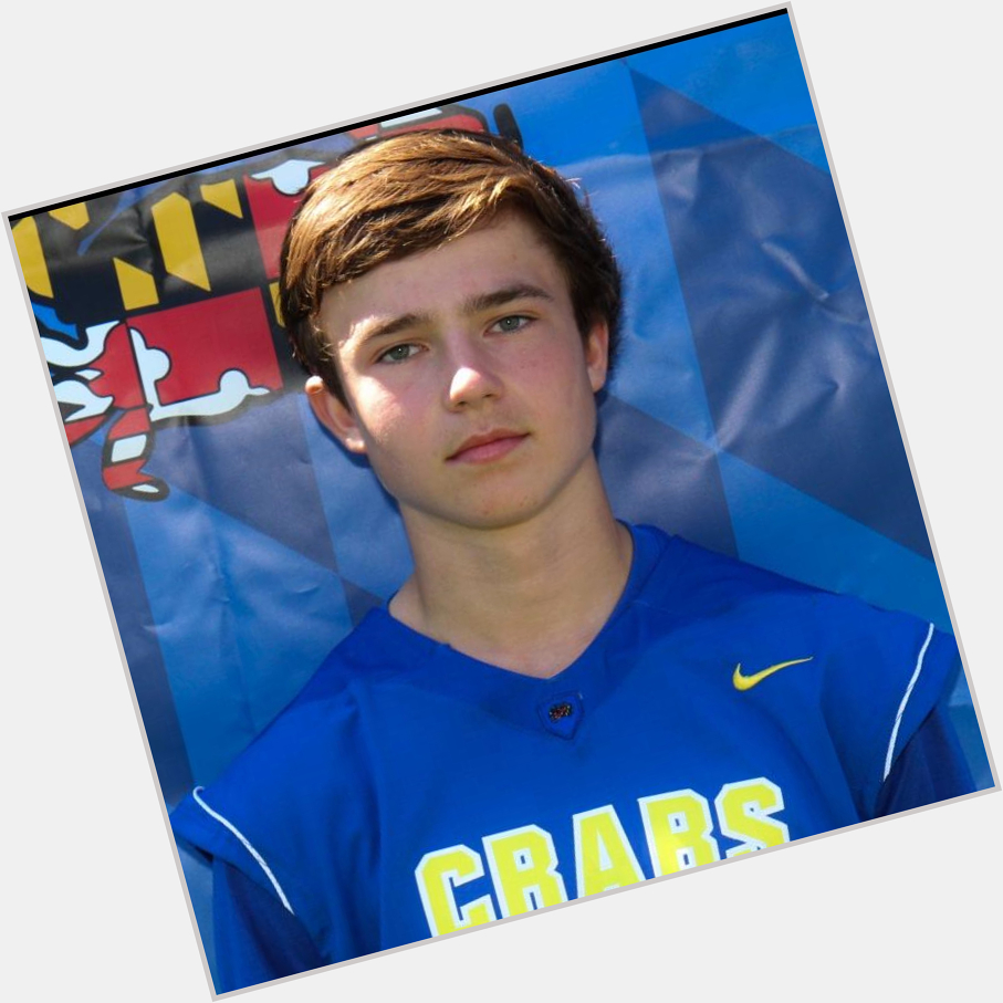 George Alvarez | Official Site for Man Crush Monday #MCM | Woman Crush ...