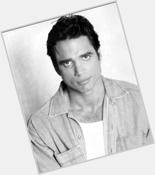 George Alvarez | Official Site for Man Crush Monday #MCM | Woman Crush ...