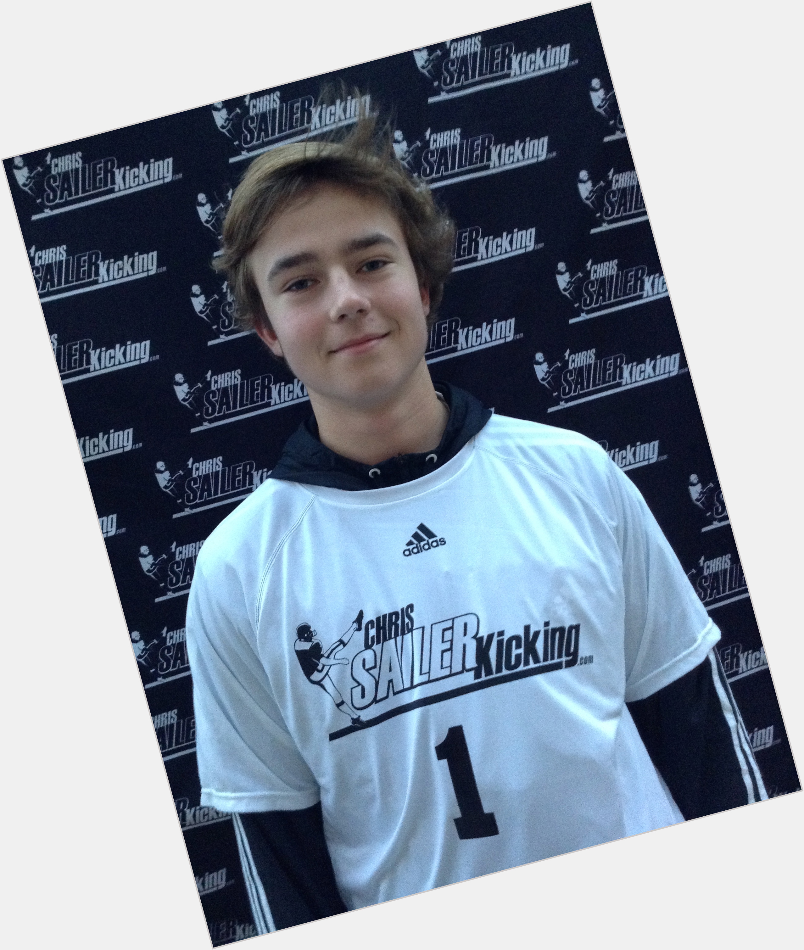 George Alvarez | Official Site for Man Crush Monday #MCM | Woman Crush ...