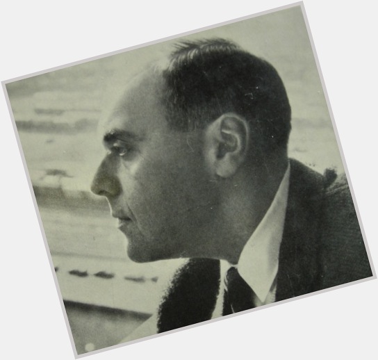 George Baxt | Official Site for Man Crush Monday #MCM | Woman Crush ...