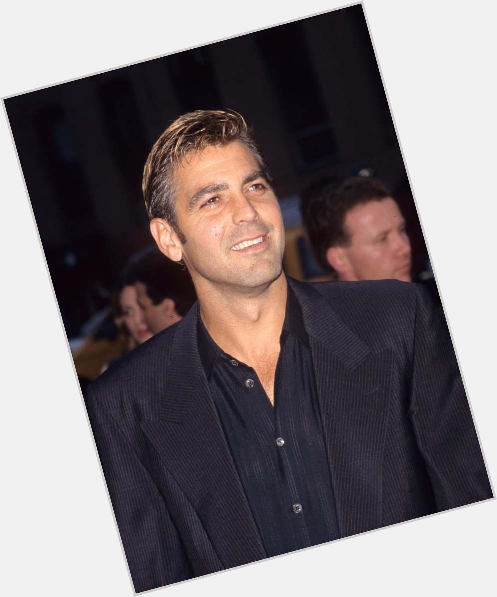 George Birt | Official Site for Man Crush Monday #MCM | Woman Crush ...