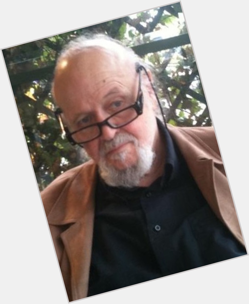 George Birt | Official Site for Man Crush Monday #MCM | Woman Crush ...