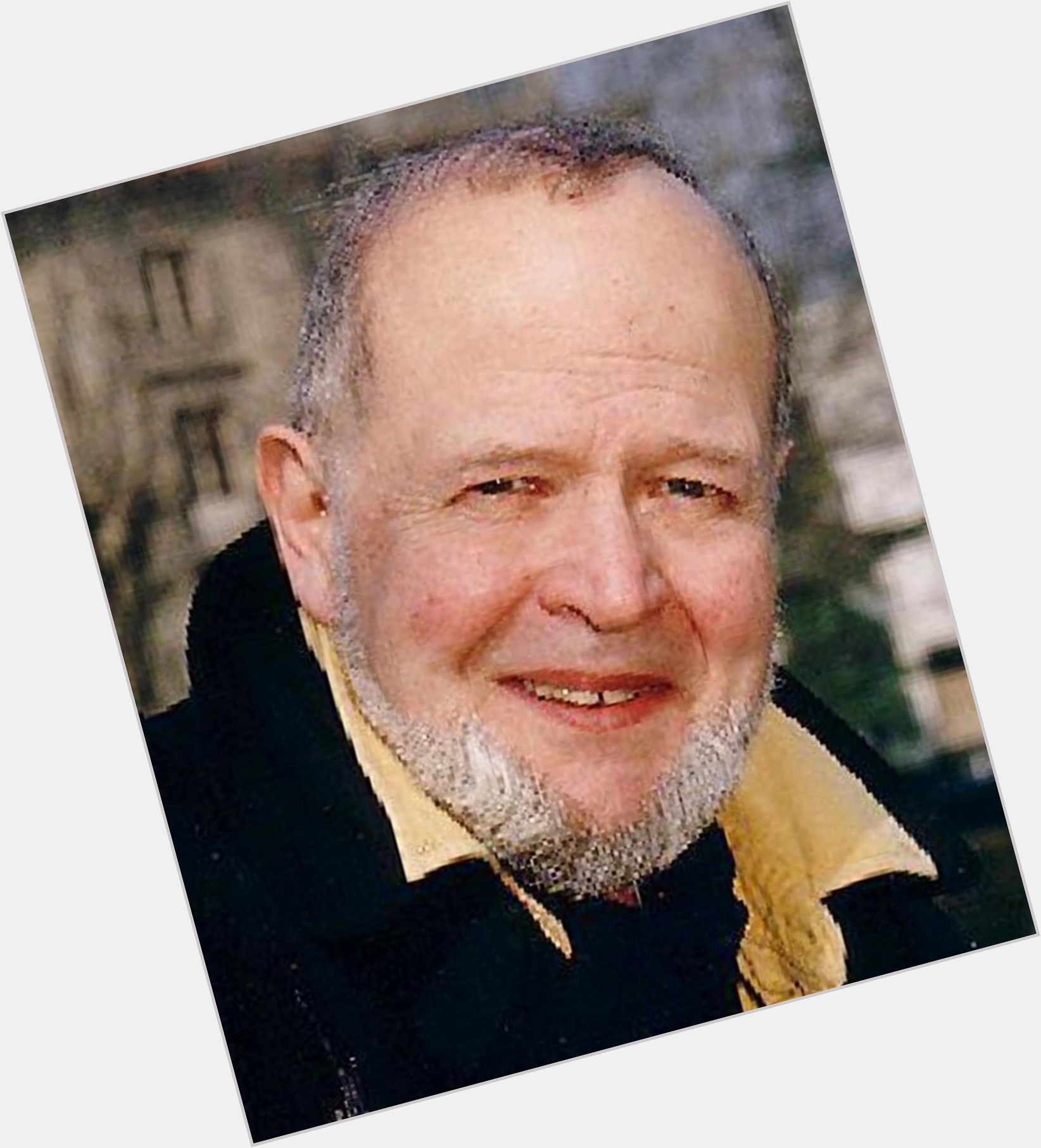 George Birt | Official Site for Man Crush Monday #MCM | Woman Crush ...