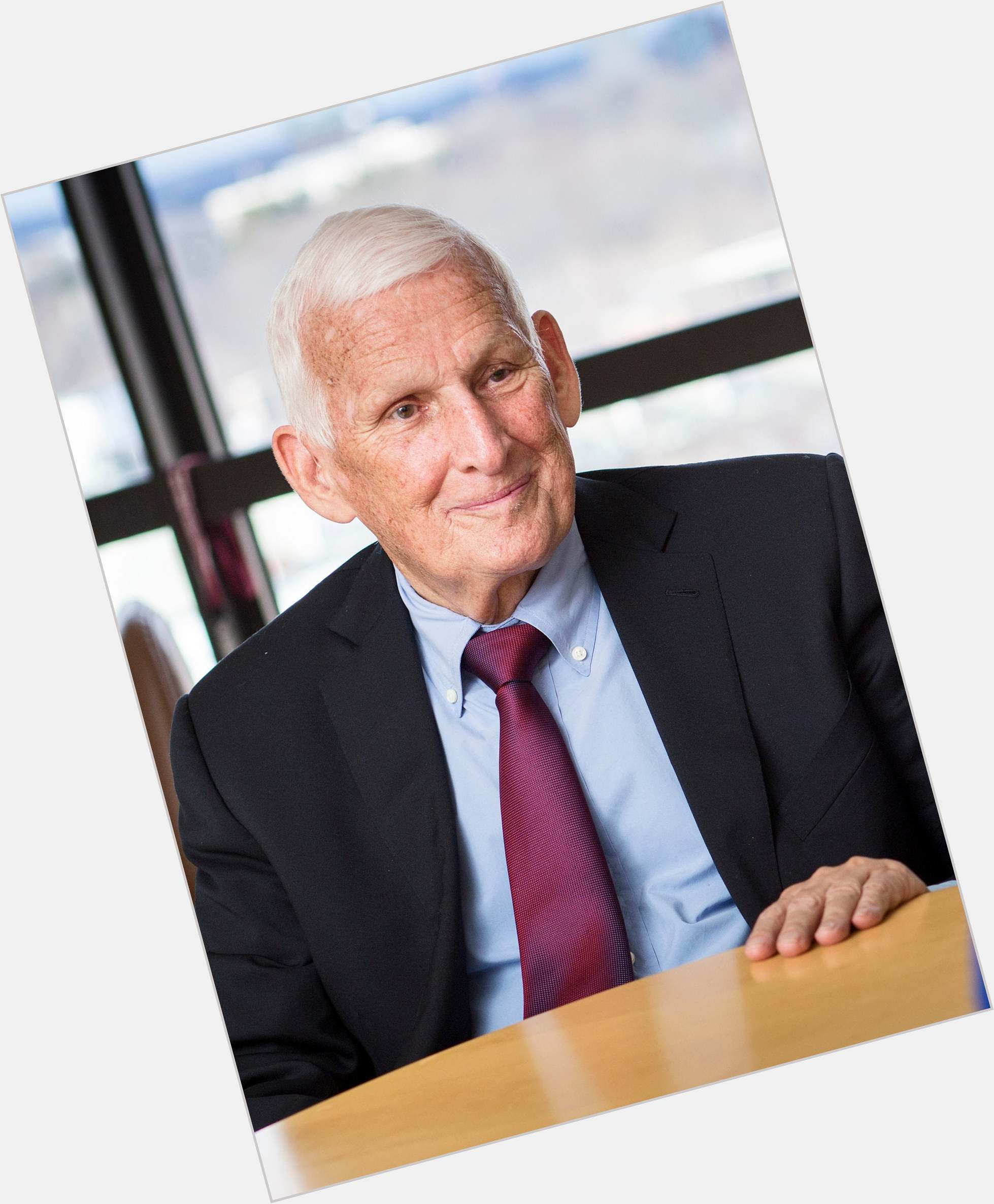 George Blackburn | Official Site for Man Crush Monday #MCM | Woman ...