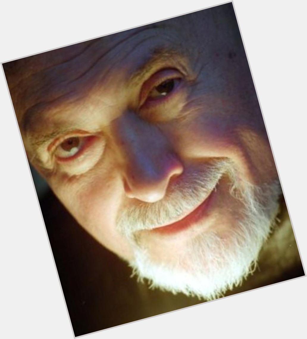 George Bloomfield | Official Site for Man Crush Monday #MCM | Woman ...