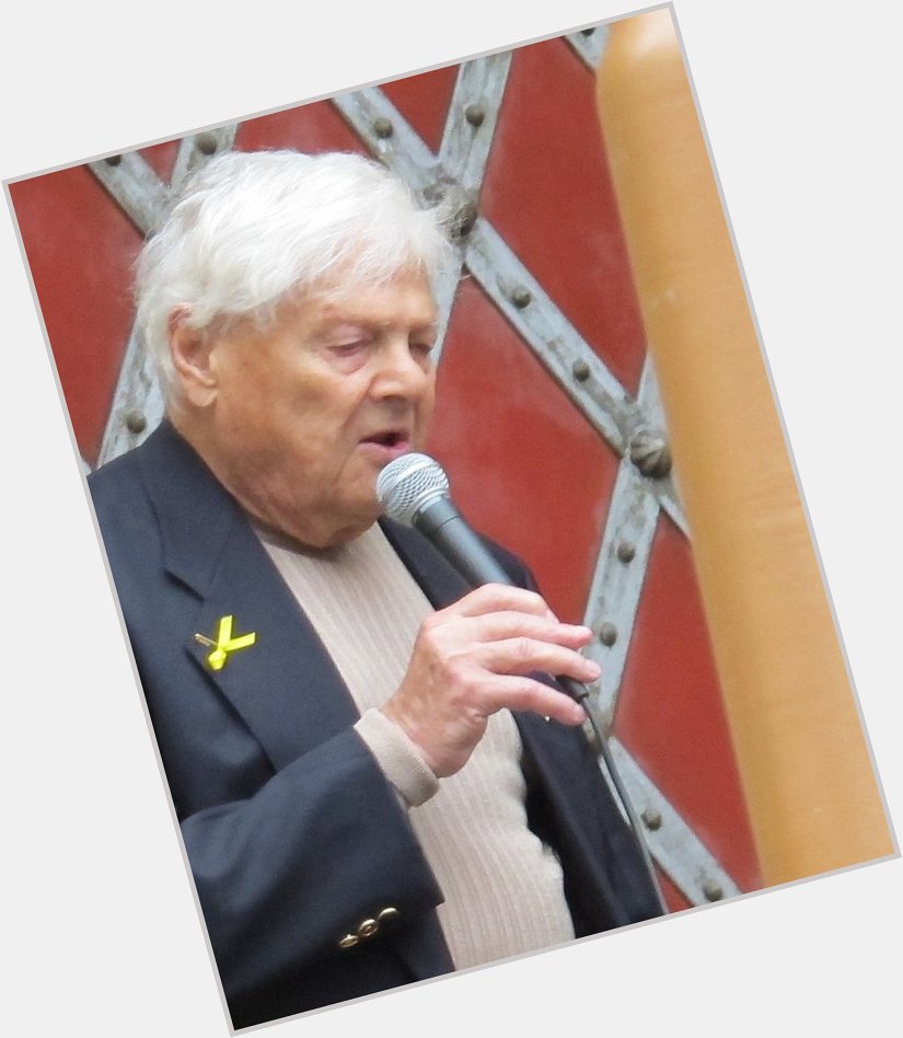 George Brady | Official Site for Man Crush Monday #MCM | Woman Crush ...