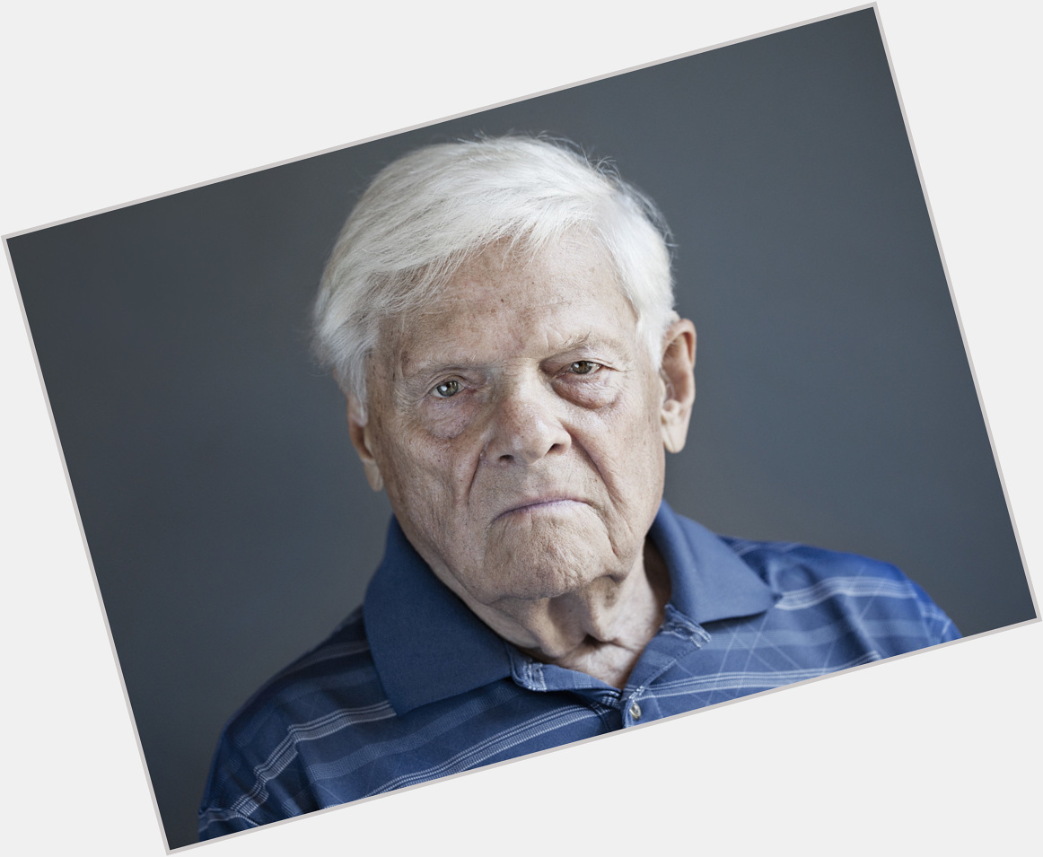 George Brady | Official Site for Man Crush Monday #MCM | Woman Crush ...