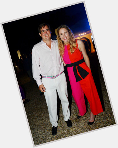 George Brokaw | Official Site for Man Crush Monday #MCM | Woman Crush ...