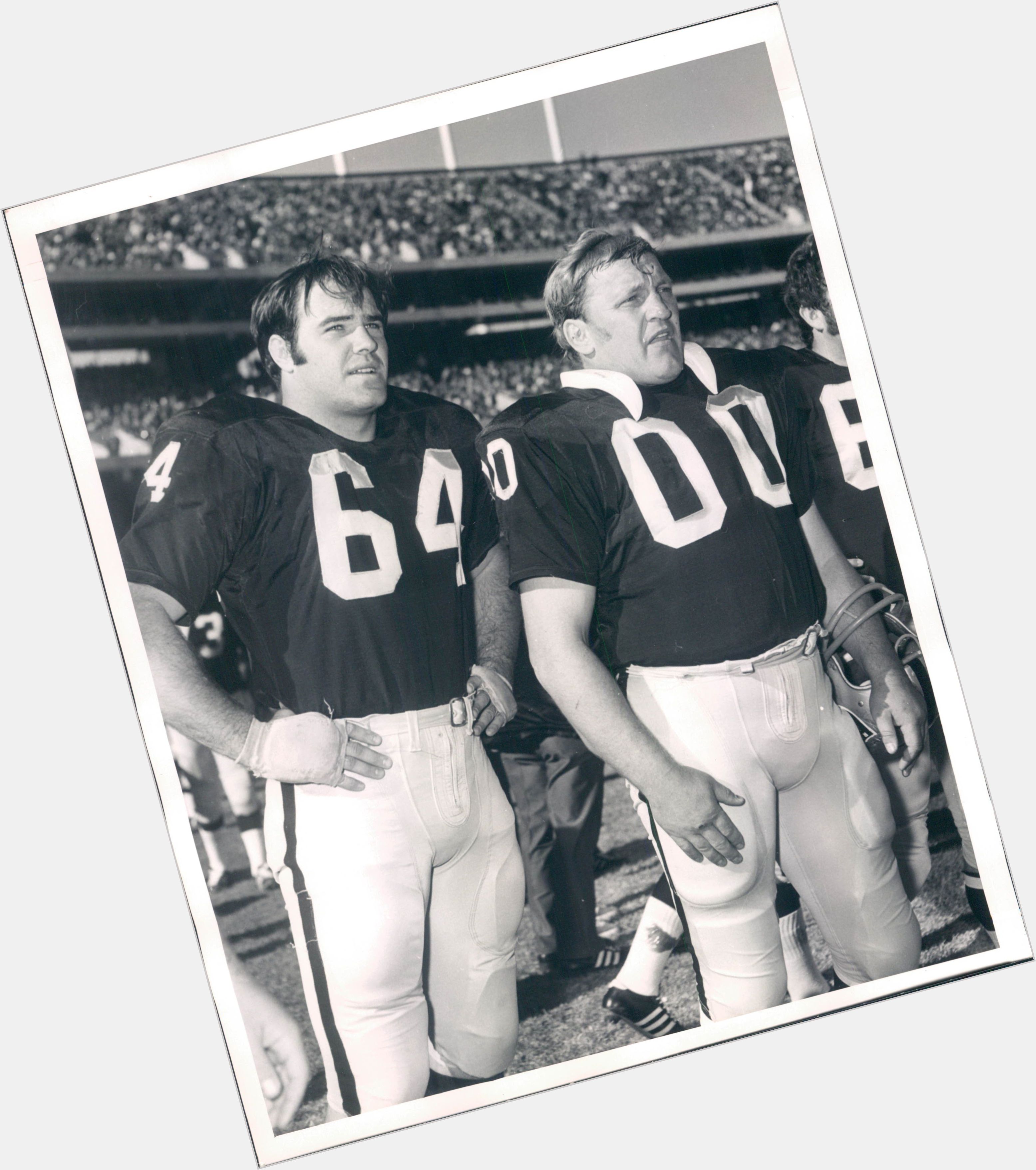 George Buehler | Official Site for Man Crush Monday #MCM | Woman Crush ...