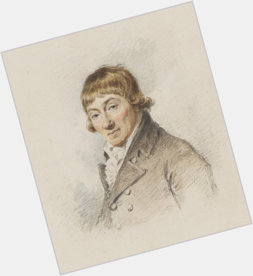 George Chalmers | Official Site for Man Crush Monday #MCM | Woman Crush ...