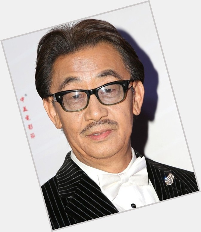 George Cheung | Official Site for Man Crush Monday #MCM | Woman Crush ...