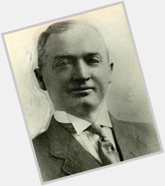 George Colton | Official Site for Man Crush Monday #MCM | Woman Crush ...