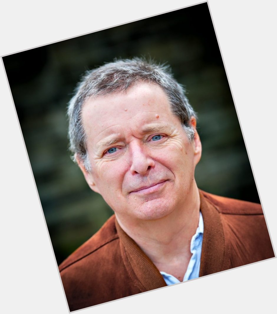 George Costigan | Official Site for Man Crush Monday #MCM | Woman Crush ...